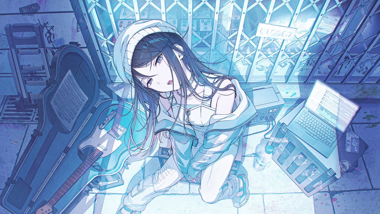 Project Sekai: Hoshino Ichika 4☆ - First Encounter With Miku Card Story ...