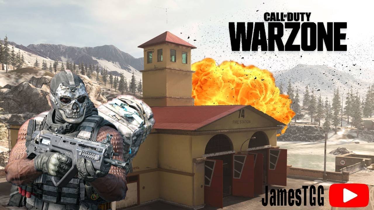 Getting angry in Warzone! warzone funny moments - YouTube