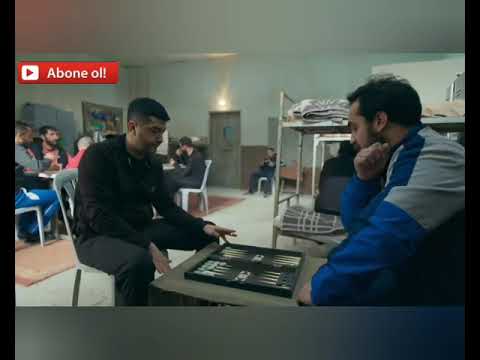 Cihat Sarsılmaz - Temiz konuş oğlum!! Savaş Satış