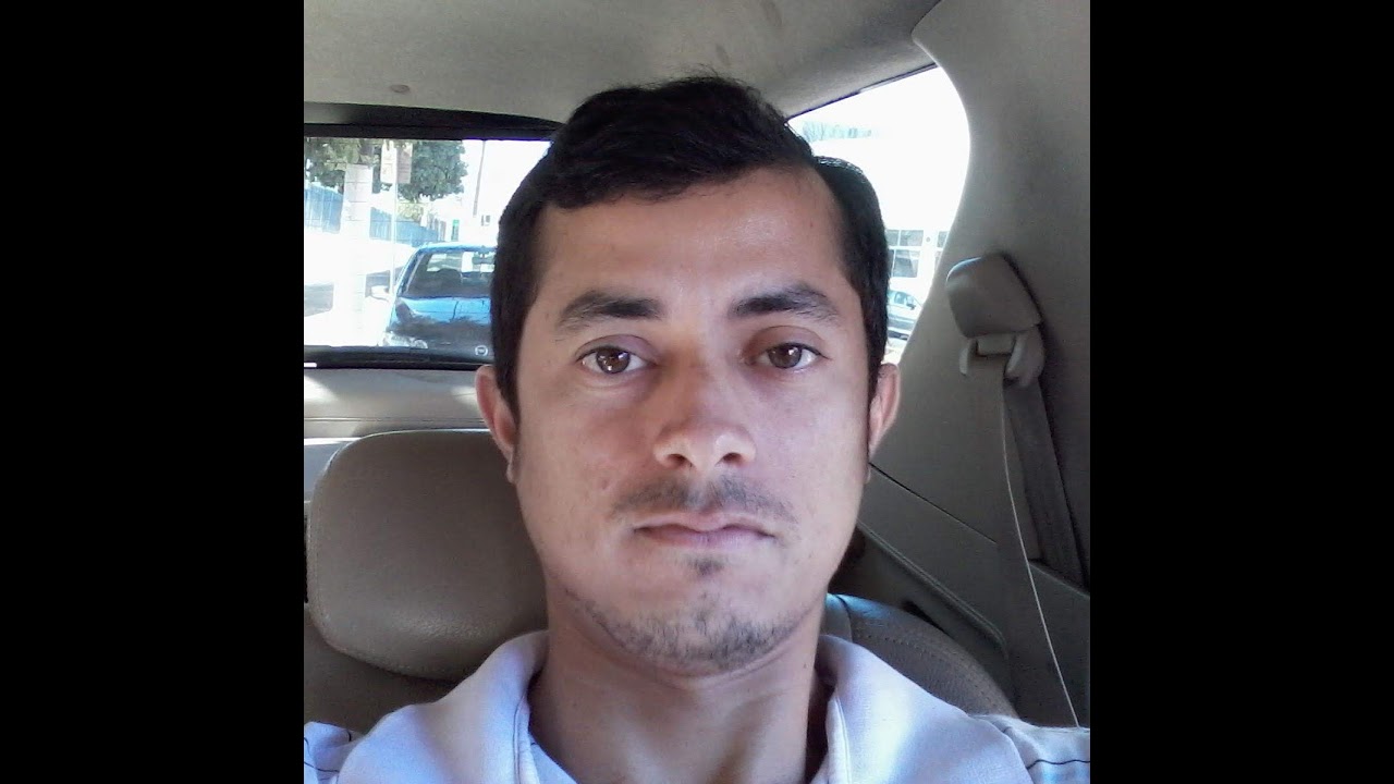 Transmissão ao vivo de TIAGO DA COSTA PÁDUA - YouTube