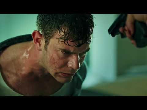 Söz 16 Bölüm Fragman 1