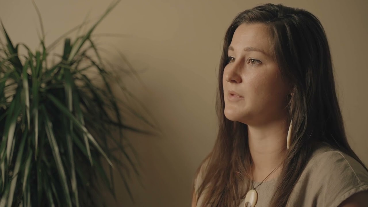 Tara's Story - YouTube