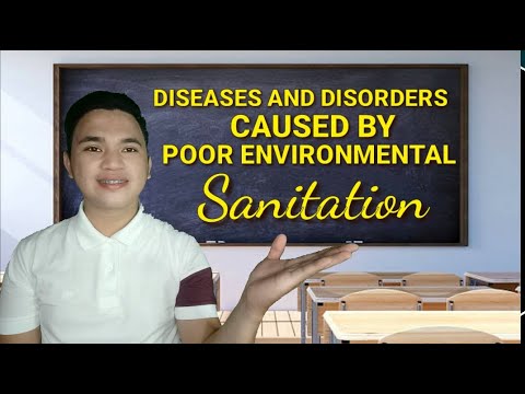 HEALTH 6 | WEEK 1 | Q3 | PIVOT TV - YouTube