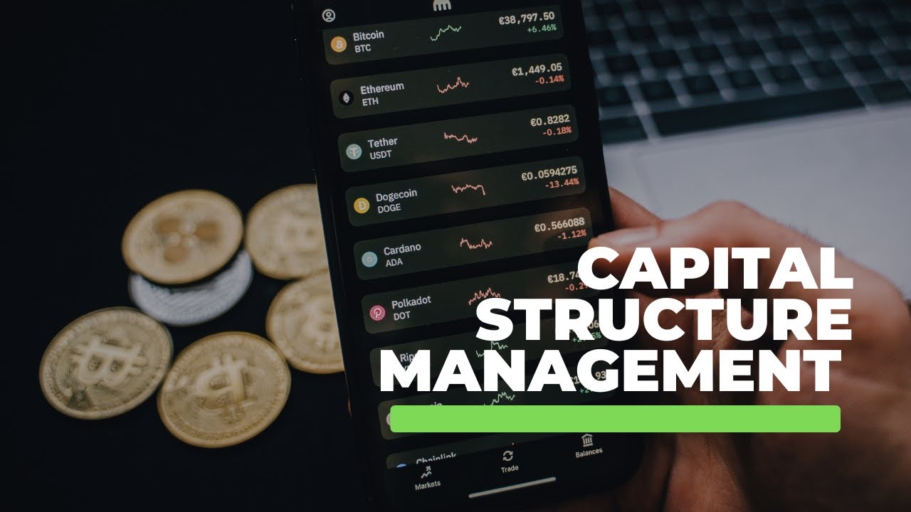 | strategies and Techniques for Successful Financial Management | The ...