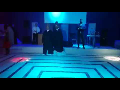 semazer fiyatlari 0537 4102304 sincan  semazen grupu