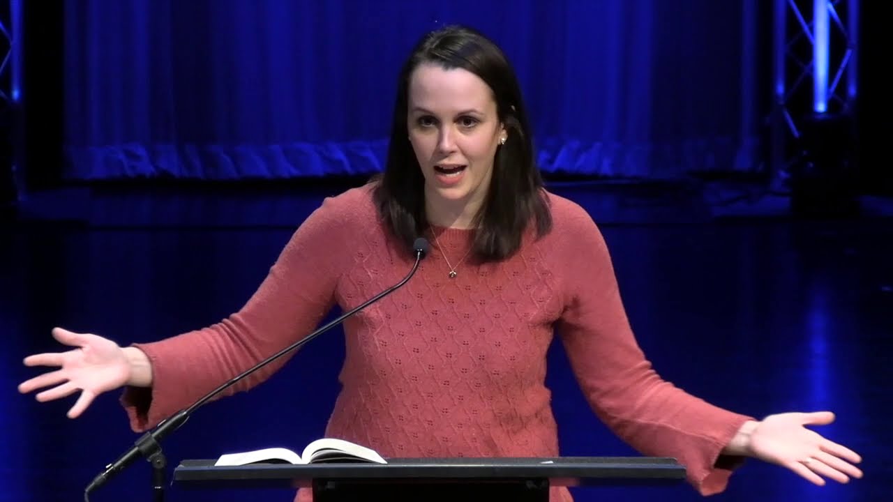 01/22/2021 - MS Chapel, Mrs. Hacker - YouTube