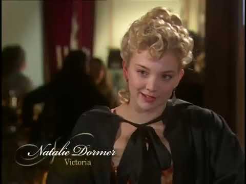 Casanova 'The Making Of' Featurette (R) 2005 ‧ Romance/Comedy ‧ Heath Ledger