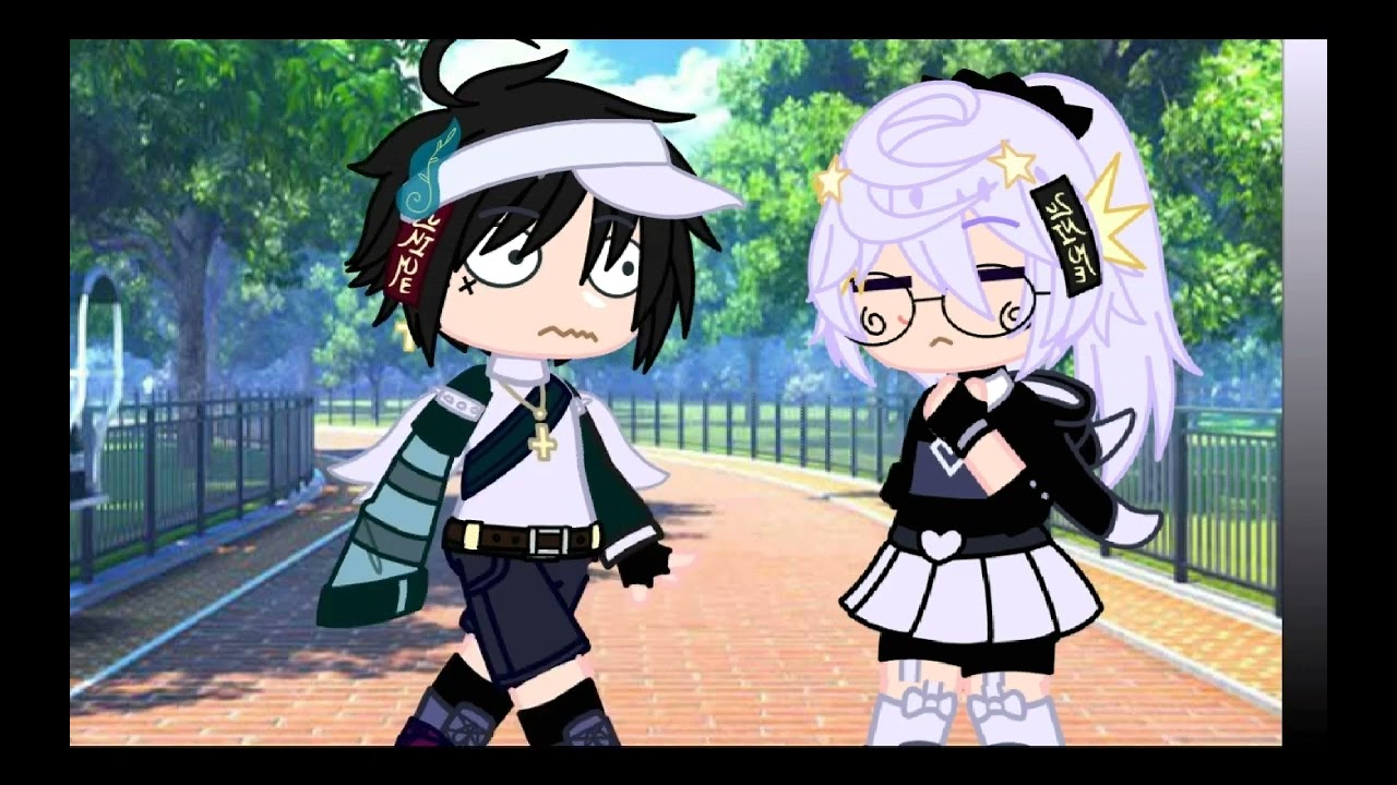 No Way.. ||meme|| (Original?) - YouTube