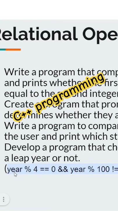 C Practice Code For Beginners π Coding Codingpractice Codingtechnique Youtube