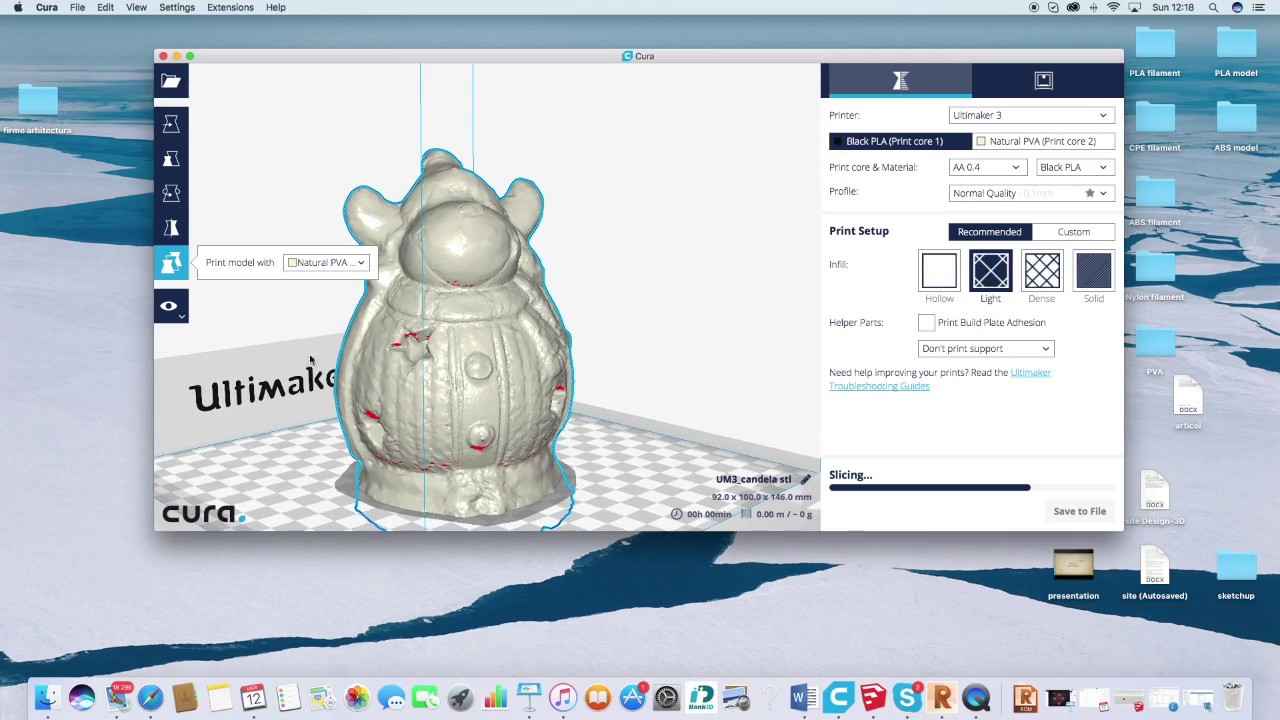 Transform photos directly into 3D object - YouTube