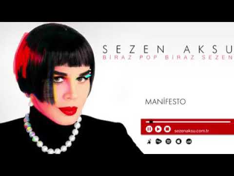 سيزين أكسو Manifesto مترجمة للعربية