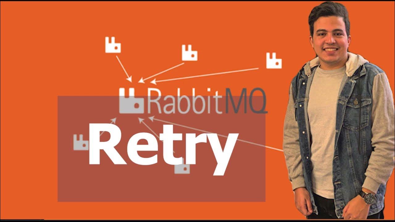 Retry YouTube retry-youtube