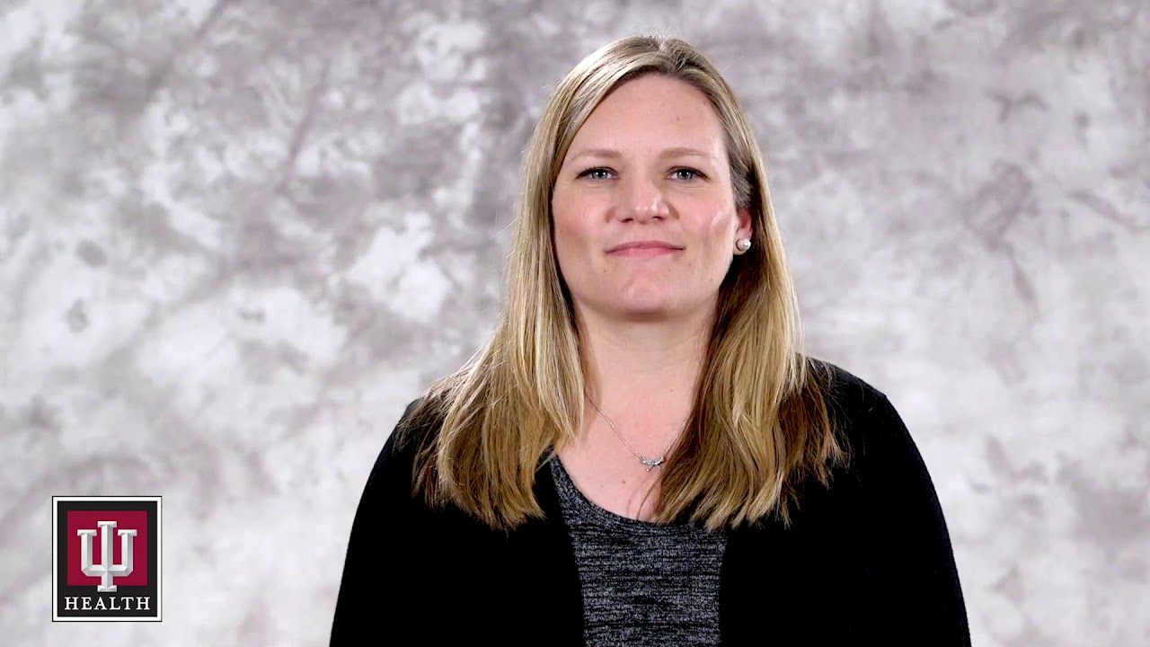 Nicole R. Phillips, MD, Internal Medicine - YouTube