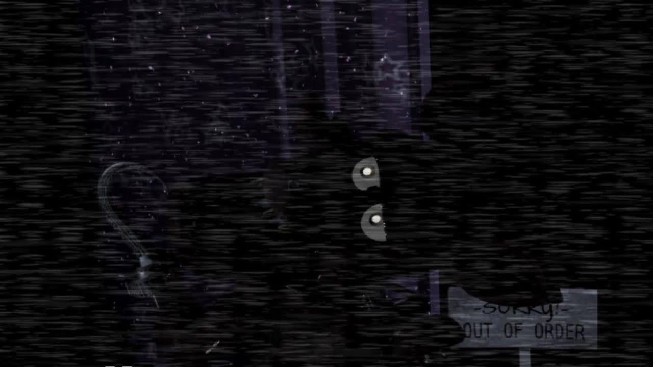 Beating FNaF 1: Night 6 on FIRST try - YouTube