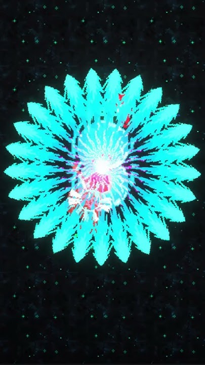 Dive The Depths Item Spotlight - Voltic Fin #devlog #gaming #gamedev #indiegame #indie #terraria ...