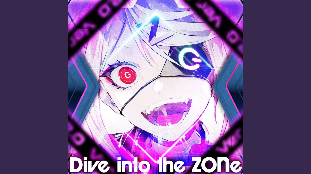 Dive into the ZONe - YouTube Music