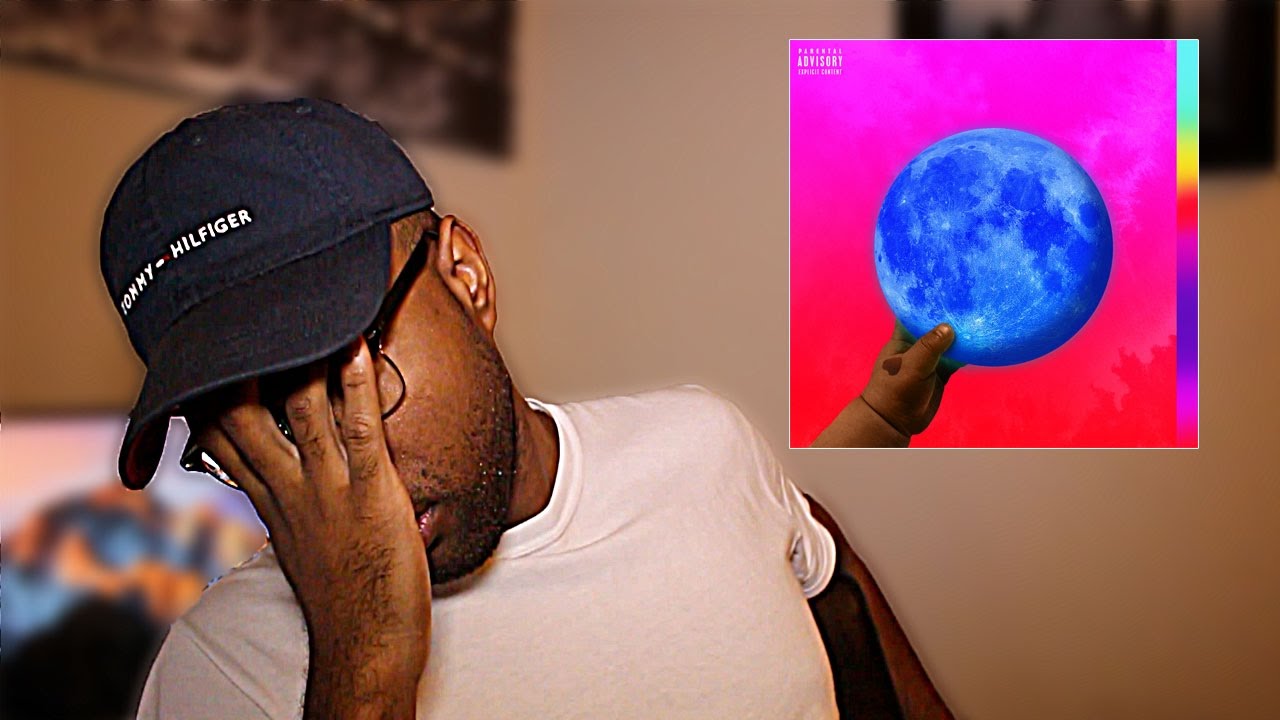 WALE - SHINE (REVIEW / REACTION) - YouTube