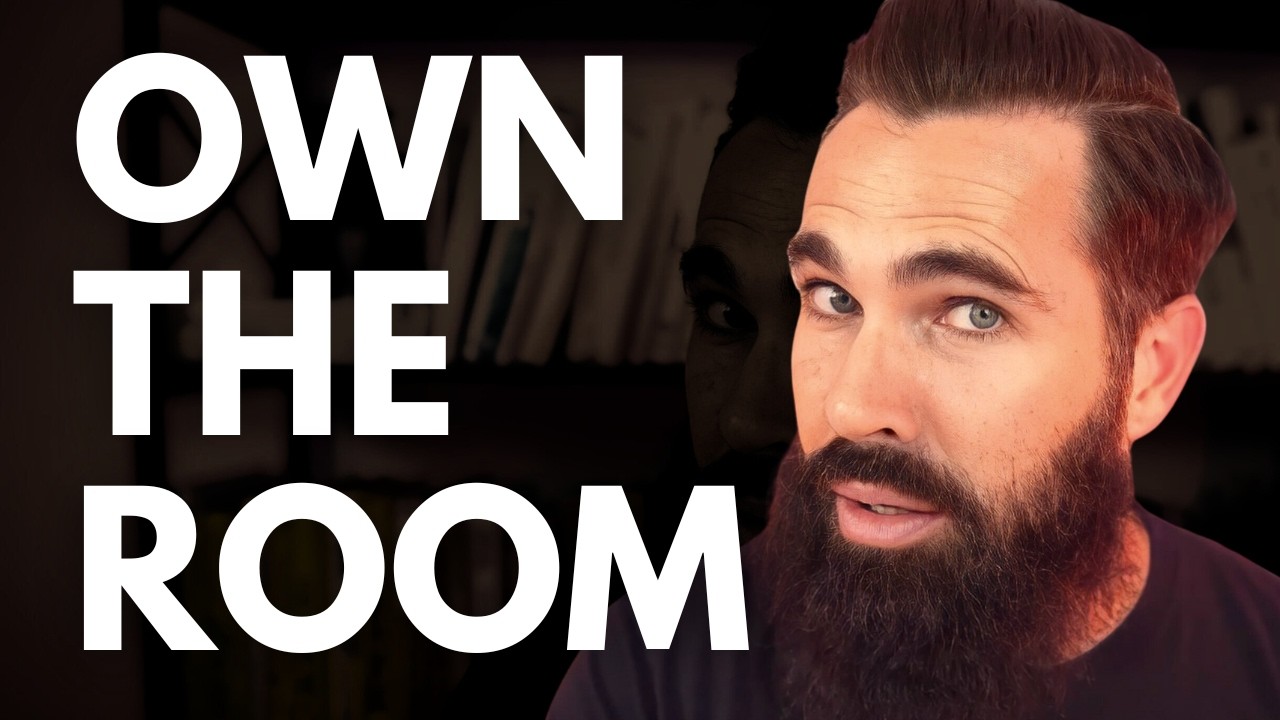 B2B SALES // Lead Any Sales Call - Sales Psychology - YouTube