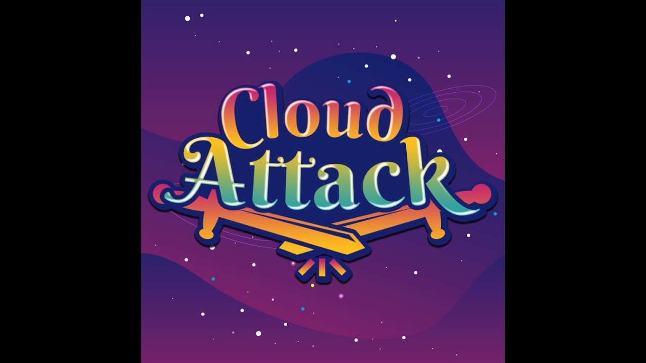 Introduction to CloudAttack - YouTube