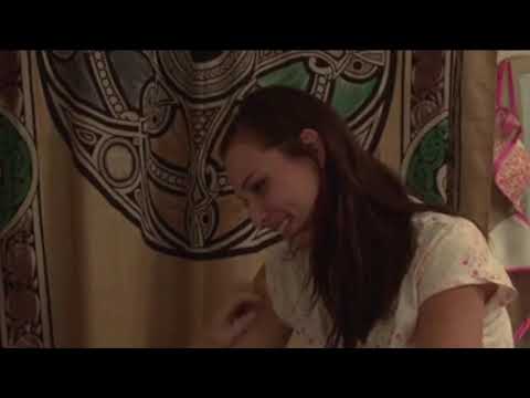 Hot lesbian tight jeans, lesbian shorts , lesbian kissing, lesbian licking, japanese lesbian
