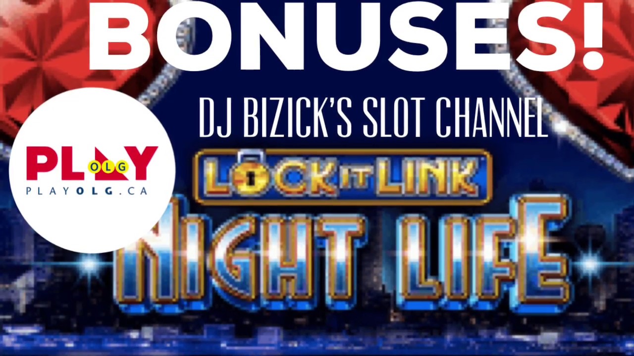 Covid-19 🎰 QUARANTINE SLOT PLAY 💵 NIGHT LIFE LOCK IT LINK 🍀 SAFE AT ...