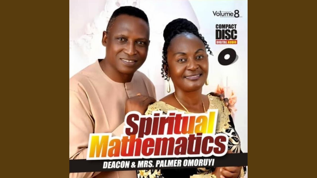 Itohan Rue Oghetebite - YouTube Music