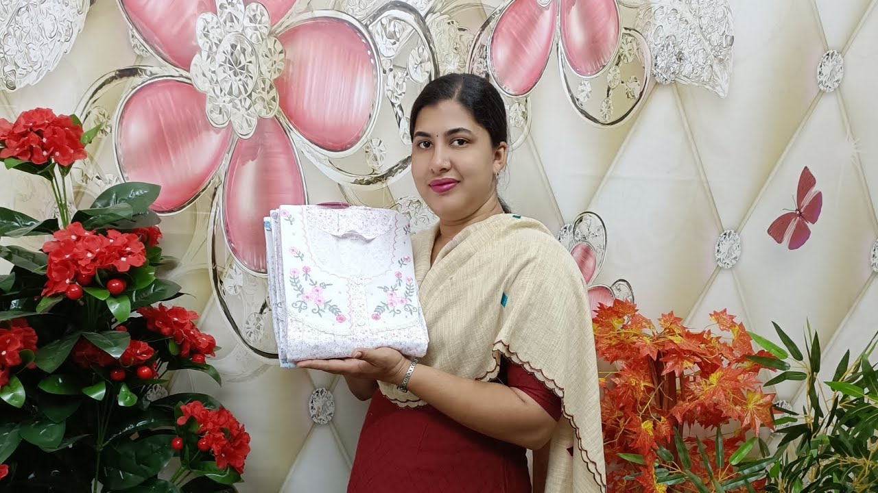 SHANDAR Brand Nighties..Ready To Ship..Cathy's Collections..For ...