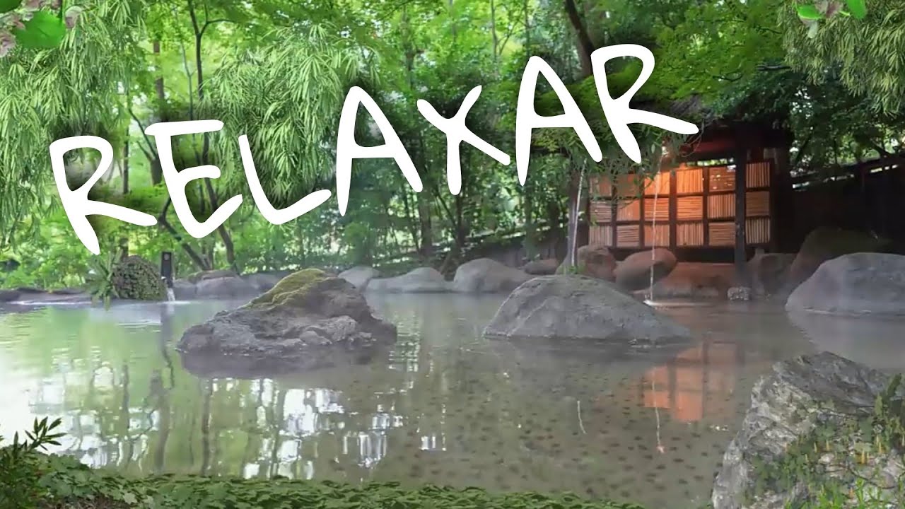 relaxing-music-to-calm-the-mind-youtube