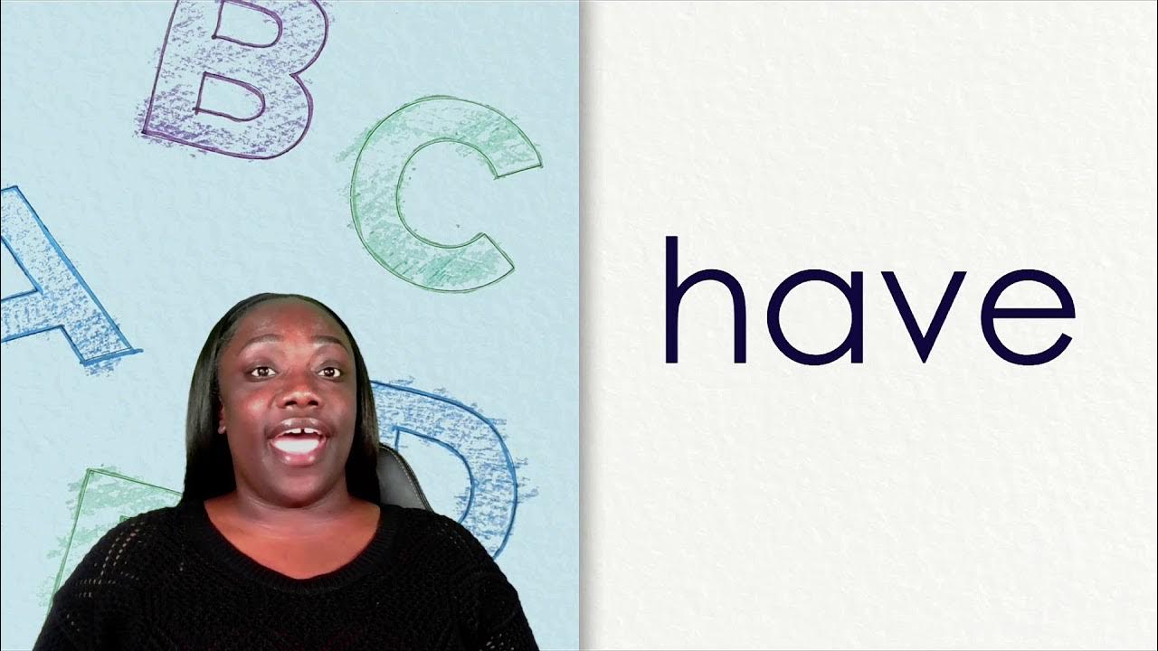 Skills Flex: GKM4C19L97 [Grade K, Module 4, Cycle 19, Lesson 97] - YouTube