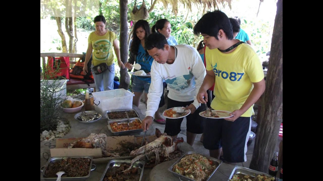 ORACIS WIND OF CHANGE - YouTube