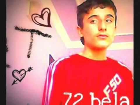 suskun bela orjinal parÃ§a 2012 nabe ...mp3 orjinal..