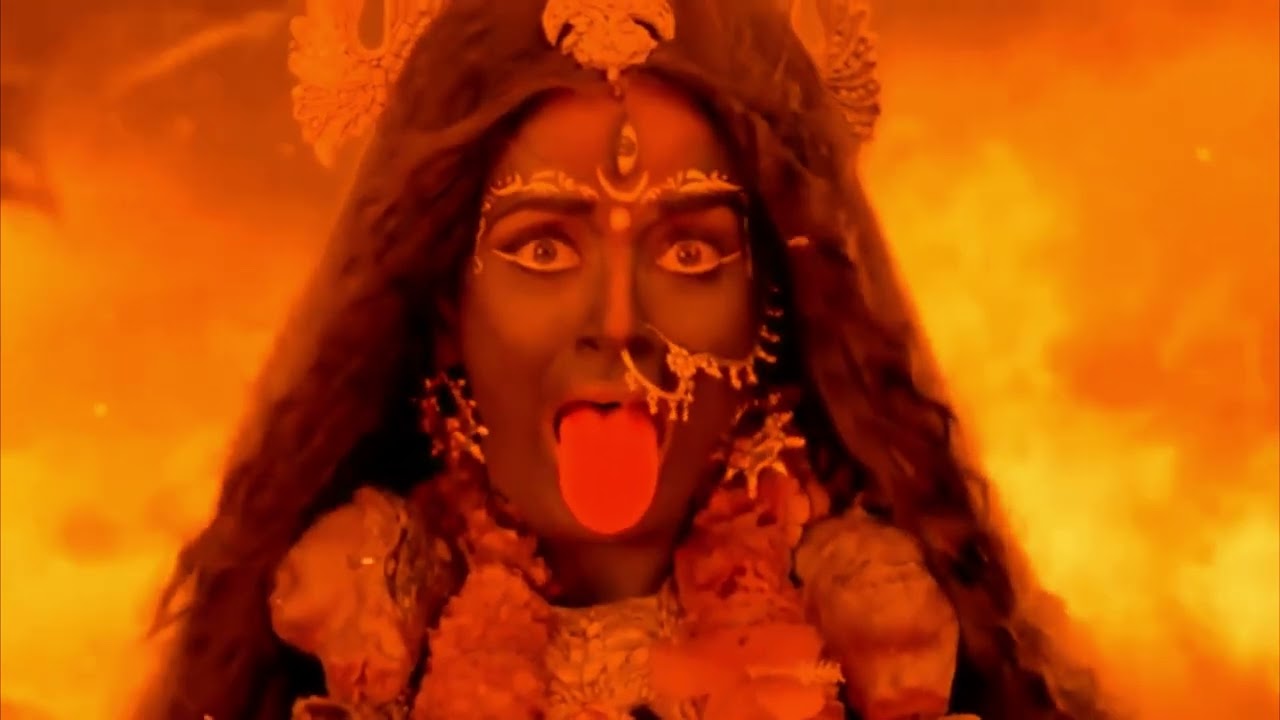 Kottai Kali Muni Urumi Melam Single Track || Feat SS Karu || By Dato ...