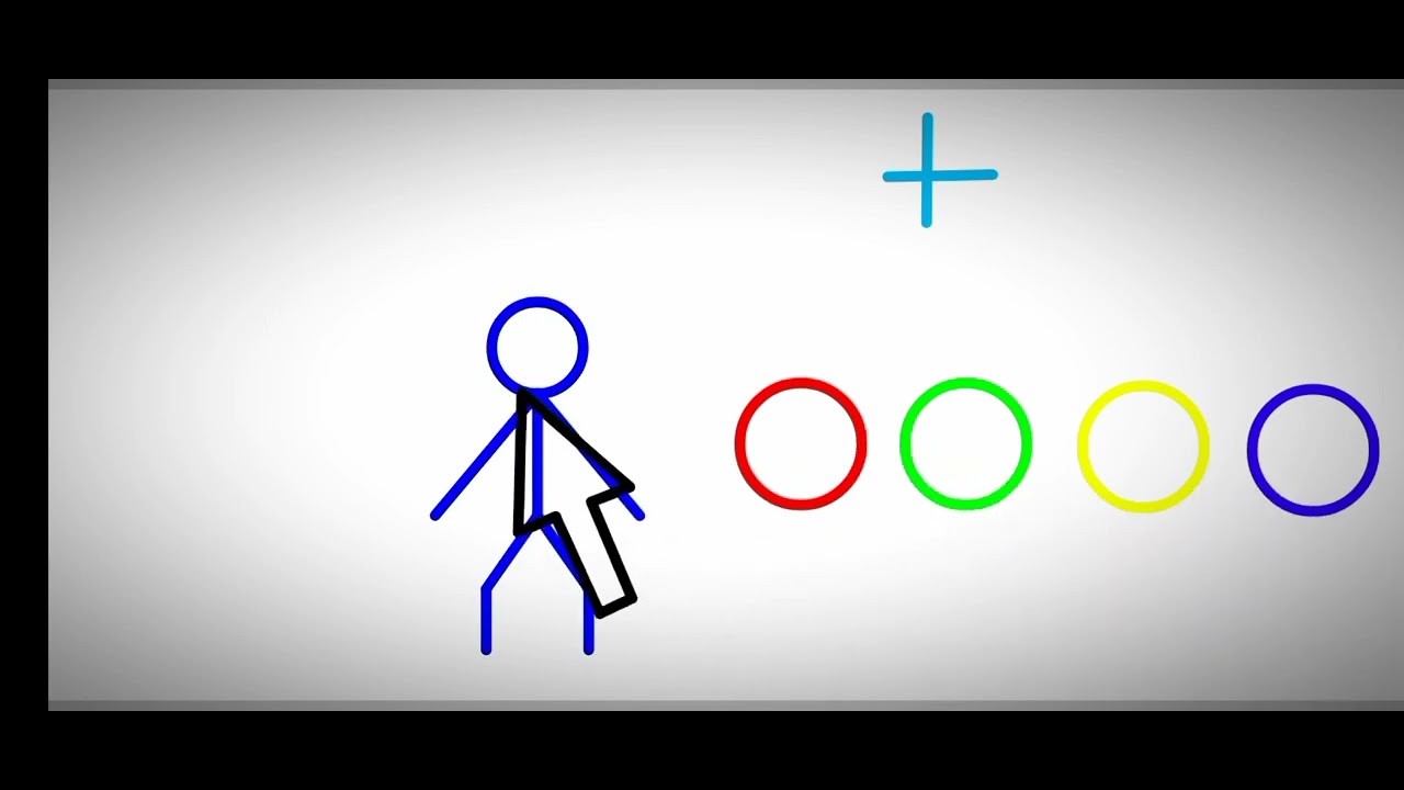 test animation - YouTube