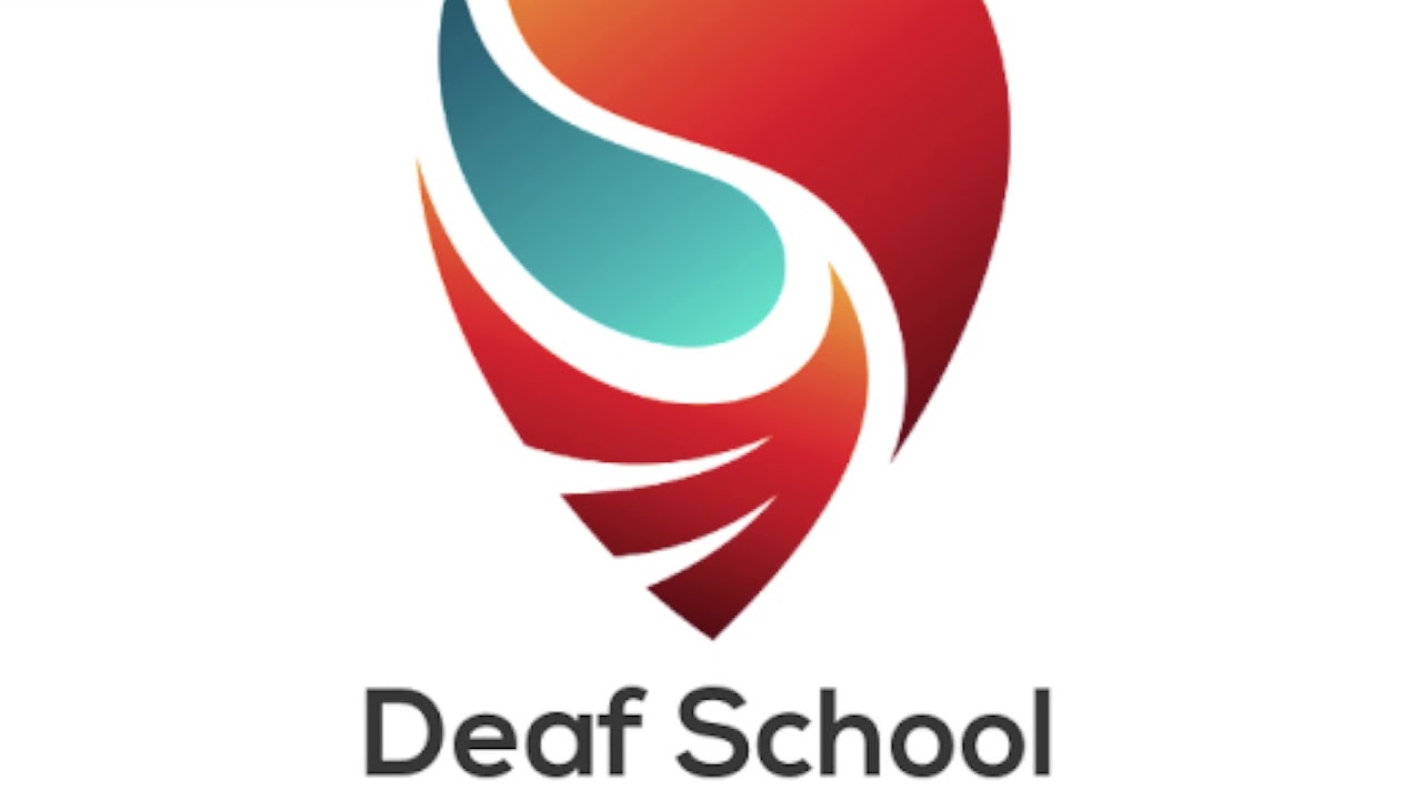 New DSMF Logo 2019-2020 - YouTube