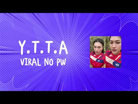 IBU TIRI KEBUN SAWIT VIRAL LINK TIKTOK TERBARU #NOPW