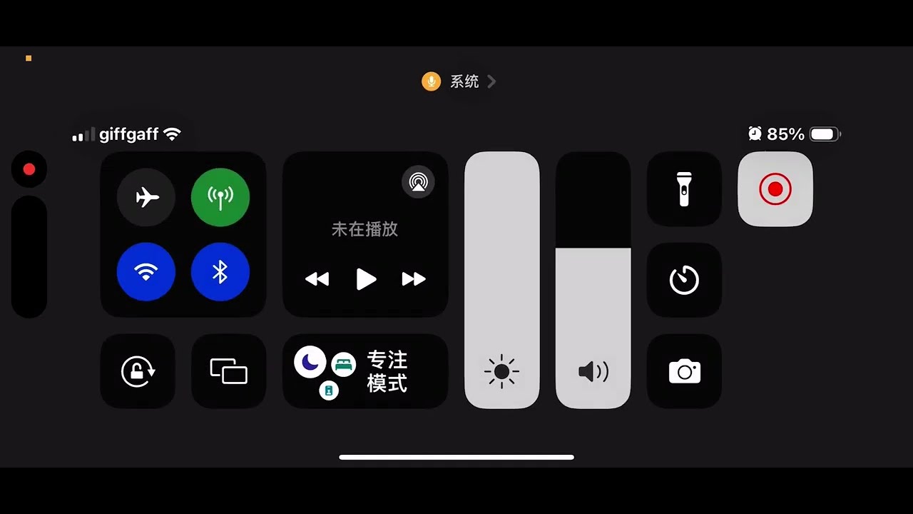 Fireman Sam Lost Episode Series 5 End Credits HIT Entertainment Horror ...