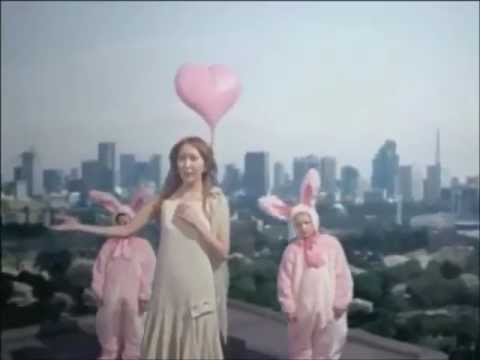 Medley Of Kokia