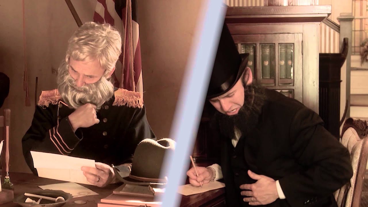 Fort Mason, Mason, TX - The Daytripper - YouTube