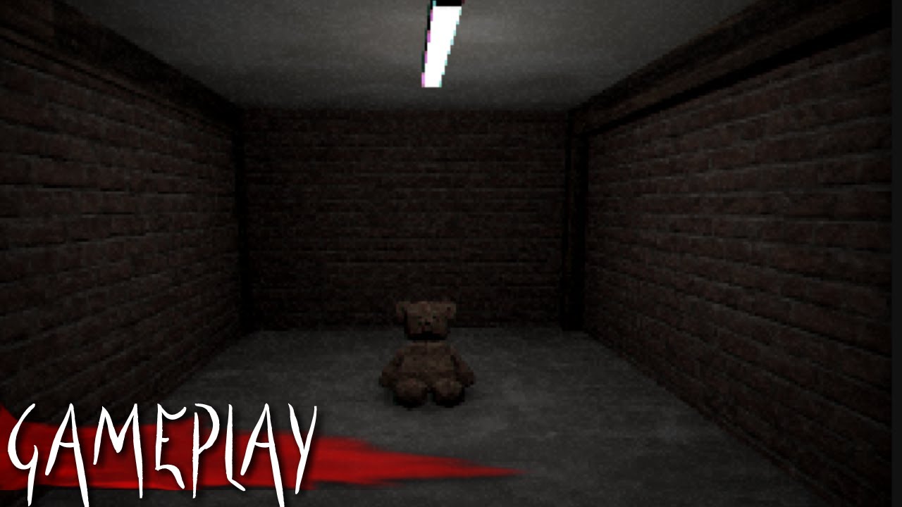 Vignettes | gameplay - YouTube