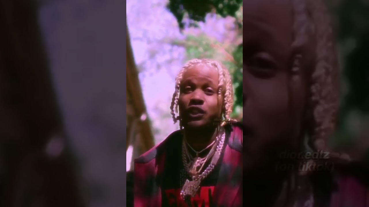 rapper vhs edit 🎶💊 - YouTube