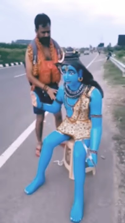 Hara Hara siba sambu#youtubeshorts - YouTube