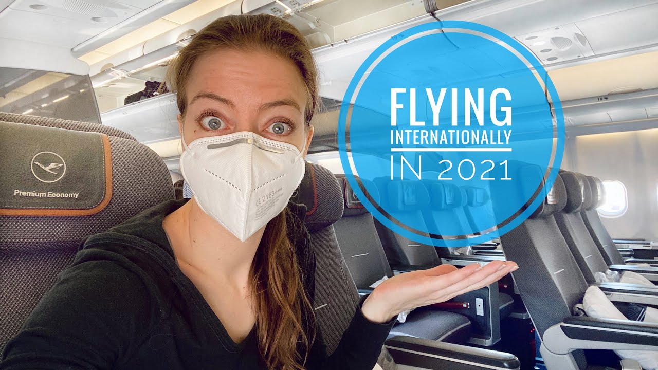 Flying Internationally During COVID EUROPE To U S A YouTube flying-internationally-during-covid-europe-to-u-s-a-youtube