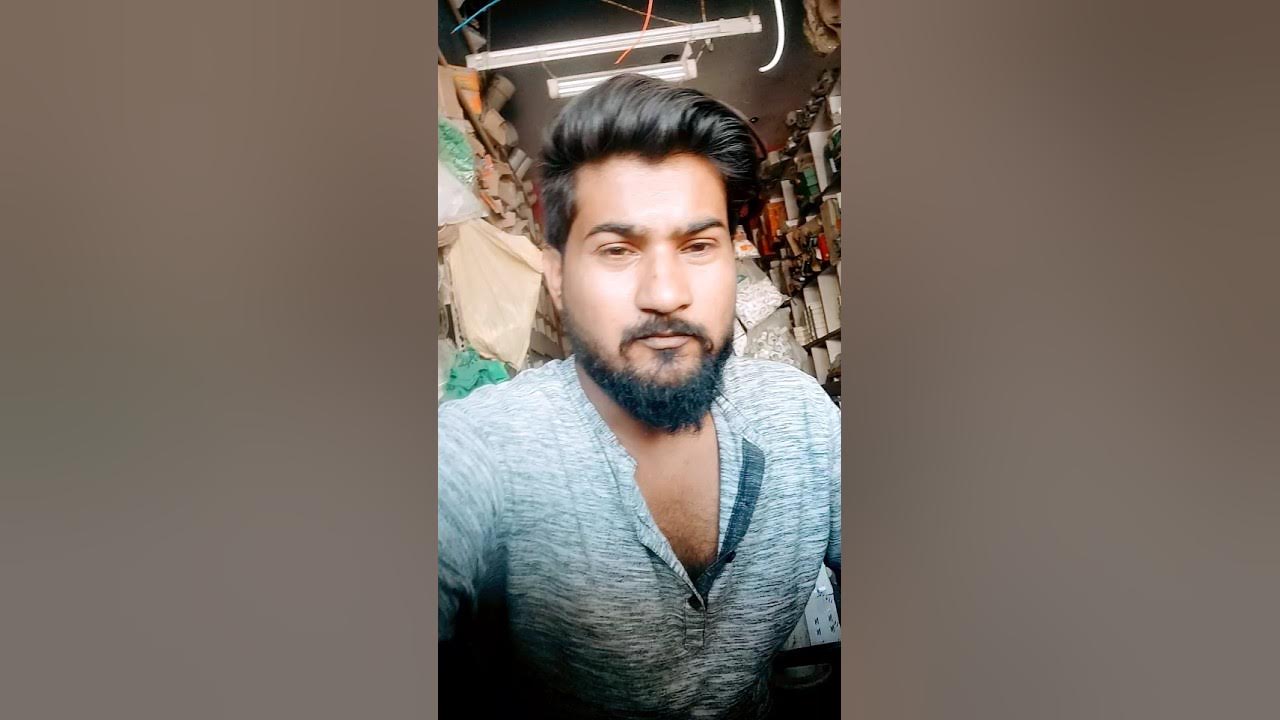 Bhai bura to na manega? #comedy #funny #realfoolsteam #realfools #shortvideo #shortvideo # ...