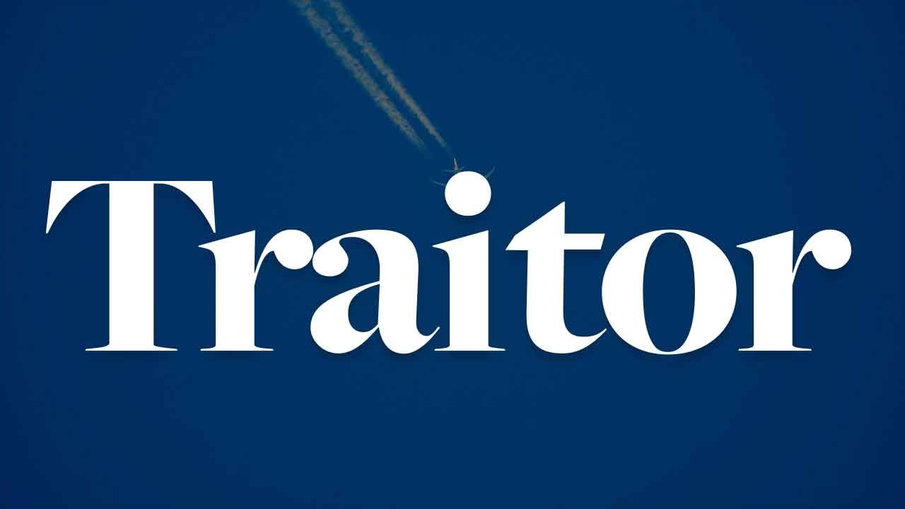 Traitor, Stay With Me, Drunk Text (Lyrics) - Olivia Rodrigo, Sam Smith ...