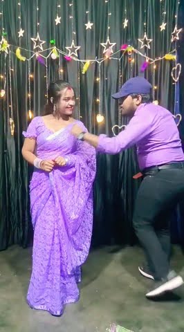 porle mone tomake - YouTube