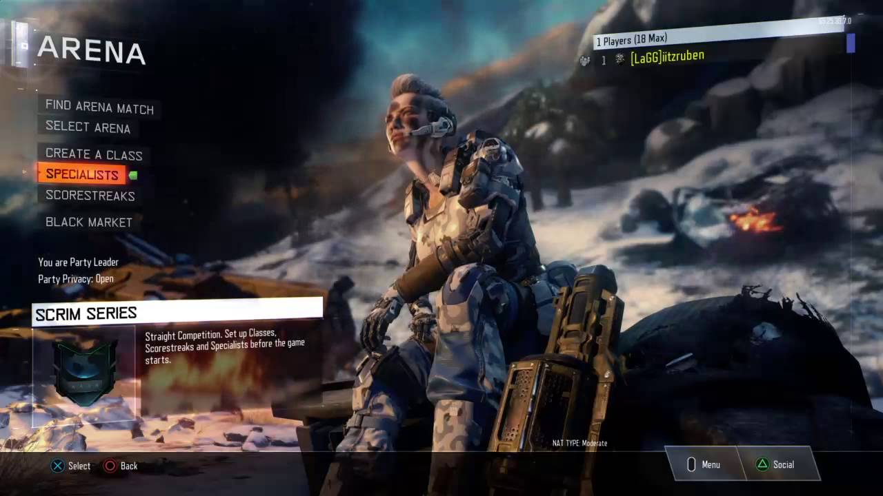 ROAD TO DIAMOND SUBS!!!! - YouTube