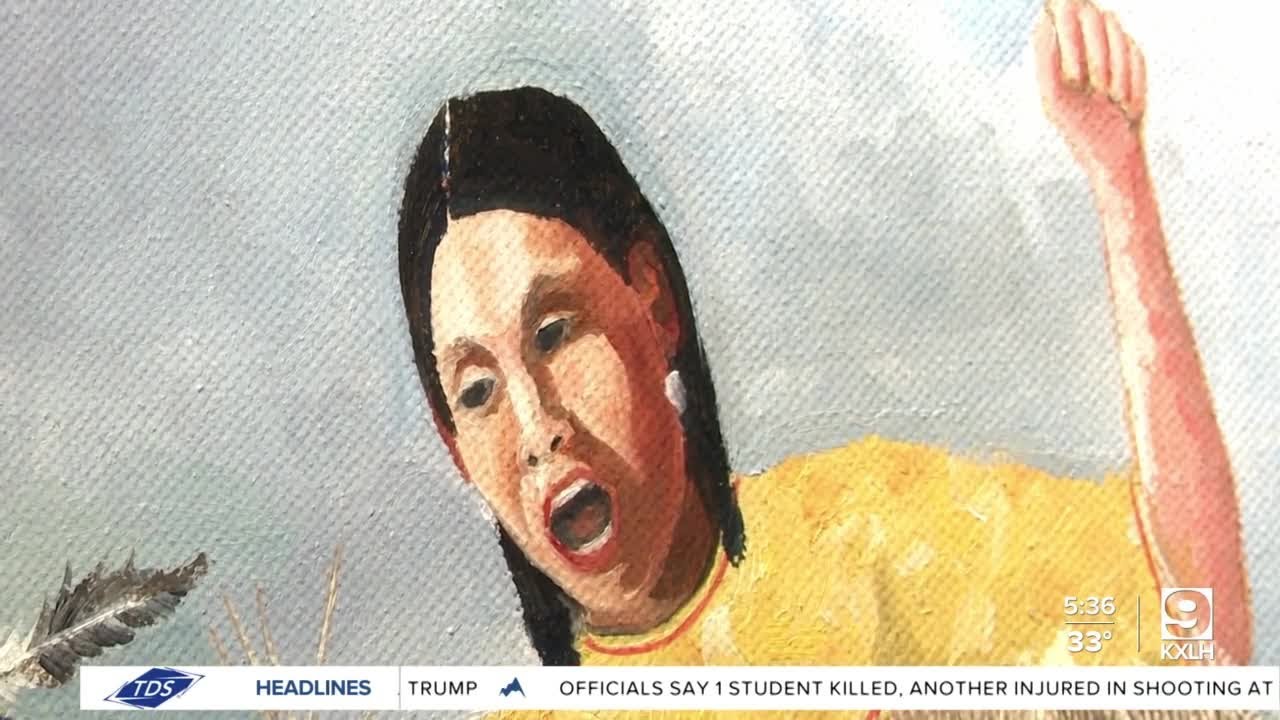 The true story of George Custer’s death at the Battle of Little Bighorn ...