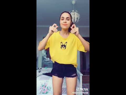 Tik Tok ve Musicall.ly Trend Farklı Akımlar 🇹🇷 #4