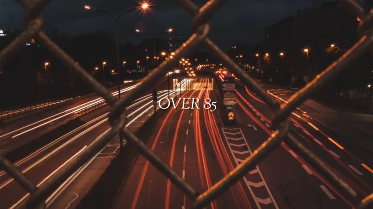 Hojean - Over 85 《Sub Español》 - YouTube
