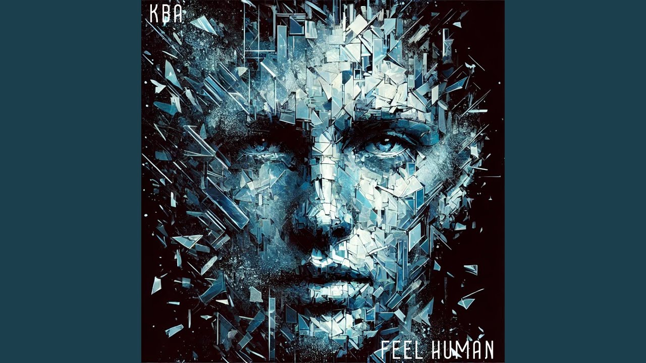 Feel Human - YouTube